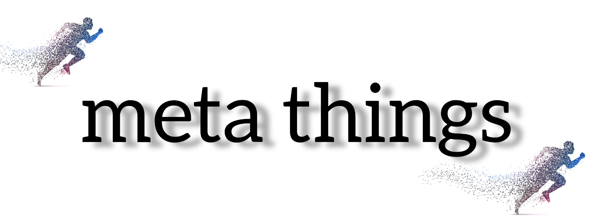 GitHub - Tony-Linux/meta-things: Meta Things: Metasploit Payload ...